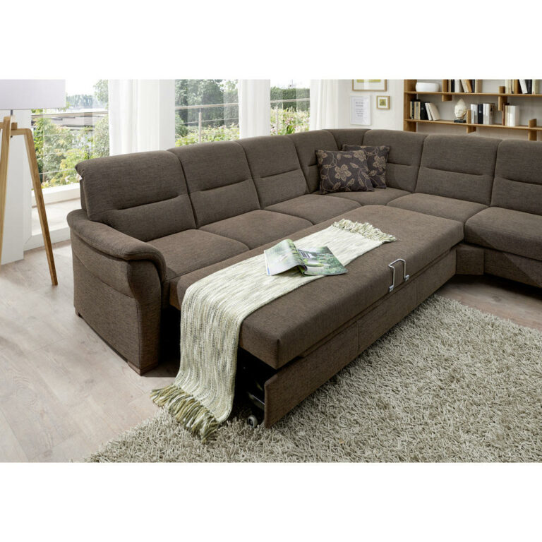 Beldomo Comfort | HOME EFFECTS