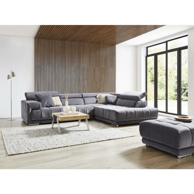 Beldomo Speed | HOME EFFECTS