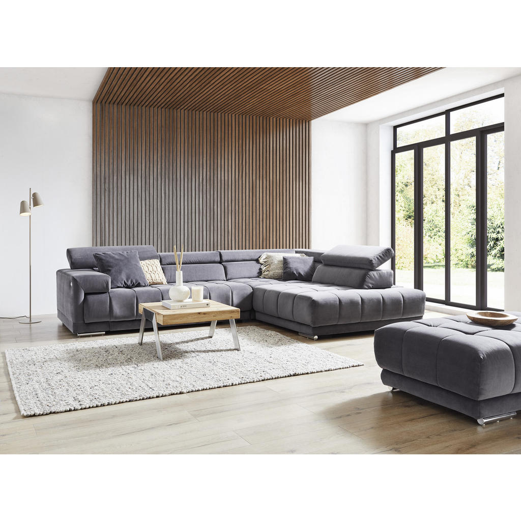 Beldomo Speed | HOME EFFECTS