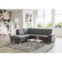 BELDOMO SYSTEM » Sofas für Dein Zuhause | HOME EFFECTS