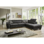 BELDOMO SYSTEM » Sofas für Dein Zuhause | HOME EFFECTS