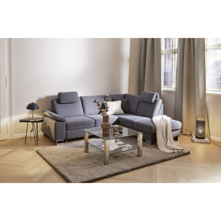 BELDOMO SYSTEM » Sofas für Dein Zuhause | HOME EFFECTS