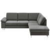BELDOMO SYSTEM » Sofas für Dein Zuhause | HOME EFFECTS