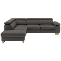 BELDOMO SYSTEM » Sofas für Dein Zuhause | HOME EFFECTS