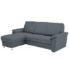BELDOMO SYSTEM » Sofas für Dein Zuhause | HOME EFFECTS