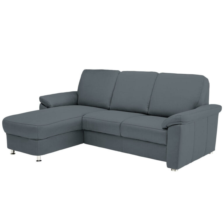 BELDOMO SYSTEM » Sofas für Dein Zuhause | HOME EFFECTS