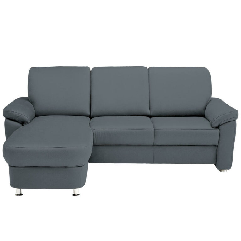 BELDOMO SYSTEM » Sofas für Dein Zuhause | HOME EFFECTS