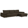 BELDOMO SYSTEM » Sofas für Dein Zuhause | HOME EFFECTS