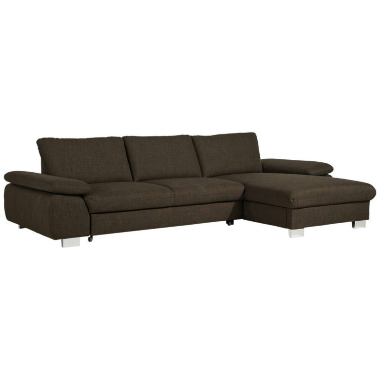 BELDOMO SYSTEM » Sofas für Dein Zuhause | HOME EFFECTS