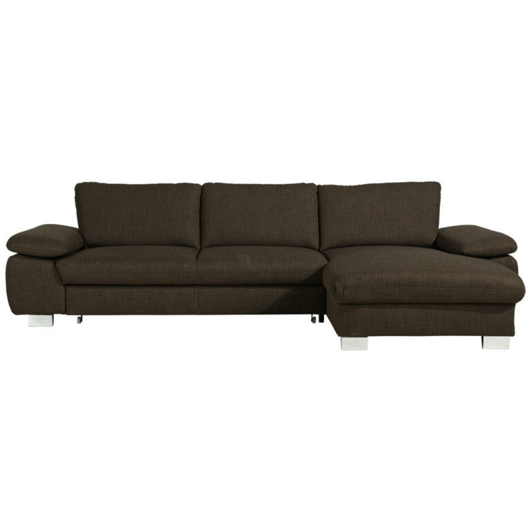 BELDOMO SYSTEM » Sofas für Dein Zuhause | HOME EFFECTS