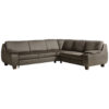 BELDOMO SYSTEM » Sofas für Dein Zuhause | HOME EFFECTS