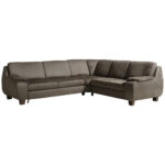 BELDOMO SYSTEM » Sofas für Dein Zuhause | HOME EFFECTS