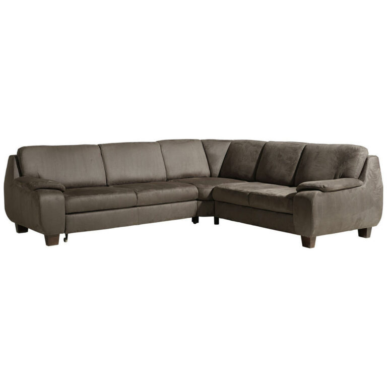 BELDOMO SYSTEM » Sofas für Dein Zuhause | HOME EFFECTS