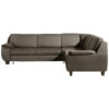 BELDOMO SYSTEM » Sofas für Dein Zuhause | HOME EFFECTS